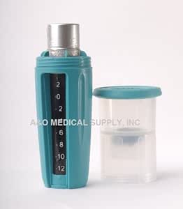 Amazon.com: CoolSense - Pain Numbing Applicator: Health & Personal Care