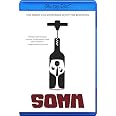 Amazon.com: Somm : Ian Cauble, Brian McClintic, DLynn Proctor, Dustin ...