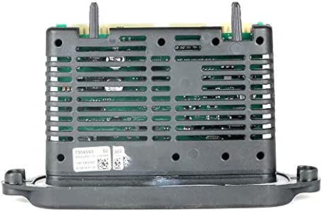 EMIAOTO led Headlight Ballast Driving Control Module 7304593 ...
