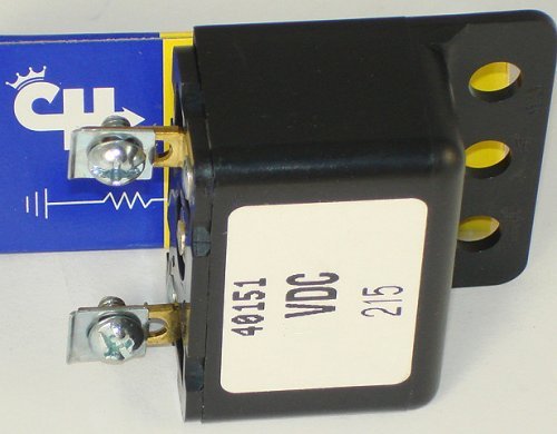 Warning Buzzer & Chime Bahrain | Buy Online | Whizz Others