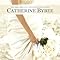 Seduced by Sunday (Weekday Brides): Catherine Bybee: 9781477827772 ...