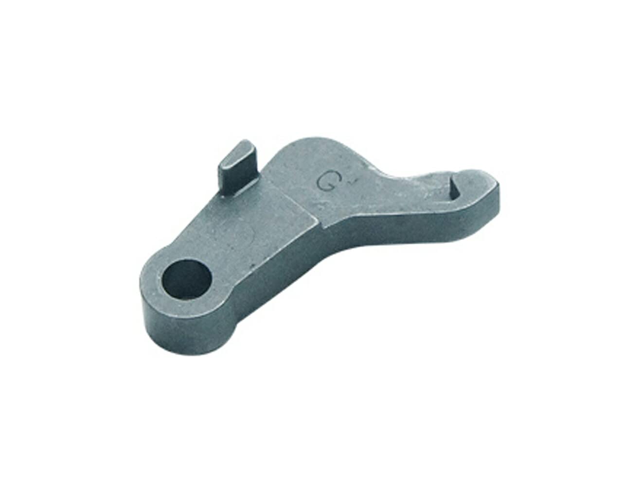 Mua GUARDER Reinforced Steel Sheer for Marui GLOCK Gen3/Gen4 trên ...