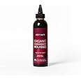 Amazon.com: Just Pomegranate Syrup : Organic Pomegranate Molasses | One ...