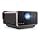 ViewSonic X10-4K UHD Short Throw Smart Portable LED Projector with Dual ...