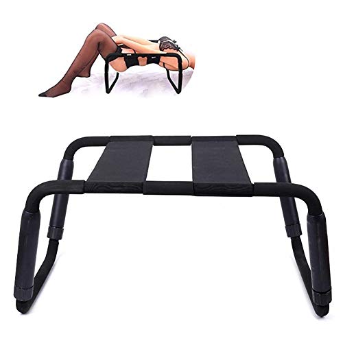 Sex Chair Bounce Weightless Sex Stool Multifunction Weightless