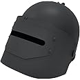Amazon.com : Russian MASKA-1 SCH Helmet Black Replica FSB MVD Spetsnaz ...