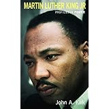 Martin Luther King Jr. and the Civil Rights Movement: Controversies and ...