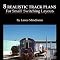 8 Realistic Track Plans For Small Switching Layouts: Mindheim, Lance ...