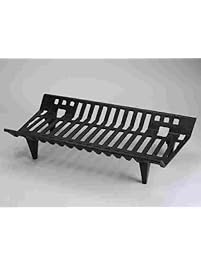 Shop Amazon.com | Fireplace Grates
