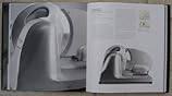 American Streamlined Design: The World of Tomorrow: Hanks, David A ...