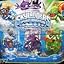 Amazon.com: Skylanders Spyro's Adventure Triple Character Pack (Cynder ...