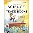Amazon.com: Teaching Science Through Trade Books: 9781936959136: Royce ...
