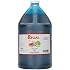 Amazon.com : Chef's Quality: Tomato Red Food Color 1 Gallon : Grocery ...