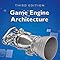 Game Engine Architecture, Third Edition: Amazon.co.uk: Gregory, Jason ...