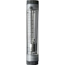 Flow Meters : Amazon.com