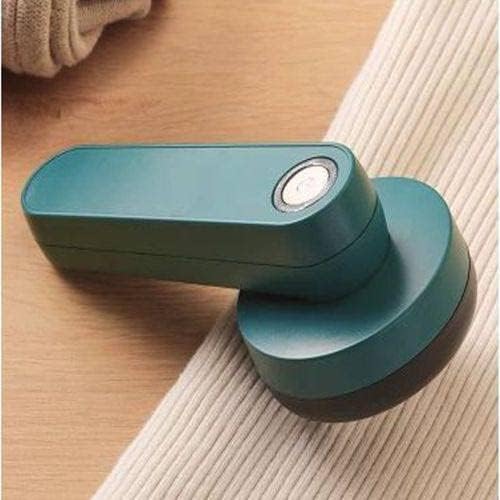 سعر Lux Sokani 5W Powerful Motor Spare and Hand Violin Lint Control ...