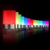 Best Dimmable LED Night Lights In 2019 Reviews | Buyer's Guide