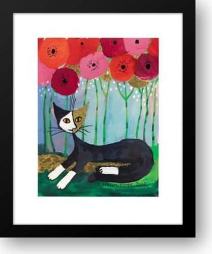 Art of Rosina Wachtmeister