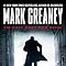 The Gray Man: Greaney, Mark: 9780515147018: Amazon.com: Books