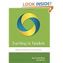 Teaching in Tandem: Effective Co-Teaching in the Inclusive Classroom ...