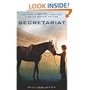 Secretariat: William Nack: 9781401324018: Amazon.com: Books