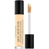 Amazon.com : Sephora Collection Best Skin Ever Full Coverage Multi-Use ...