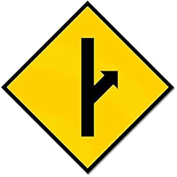 Amazon.com: MGTOW Men's Rights Oval Sticker Men Going Their Own Way (5 ...