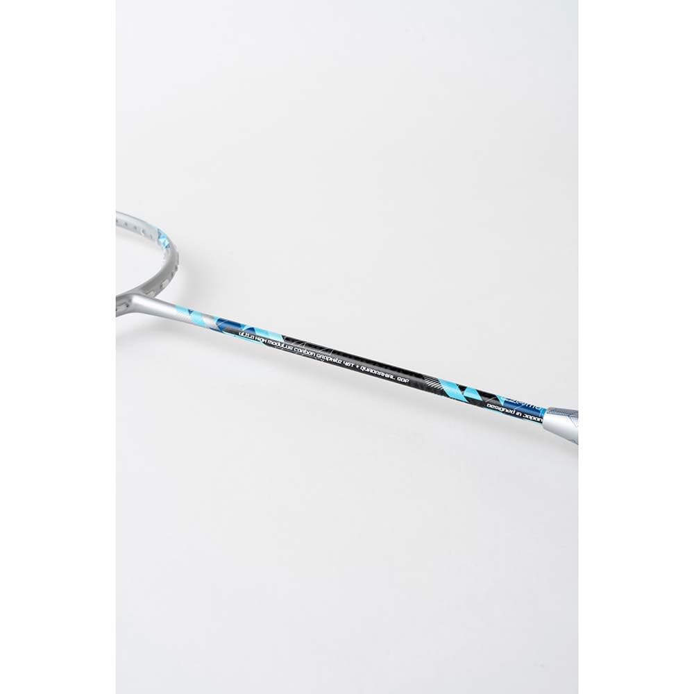 Mua コンポジットテクノ(Composite Techno) Badminton Racquet trên Amazon Mỹ chính ...