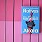 Akala: Natives: Amazon.es: Akala: Libros en idiomas extranjeros
