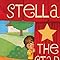Stella the Star: Shulman, Mark, Nguyen, Vincent: 9780802788948: Amazon ...