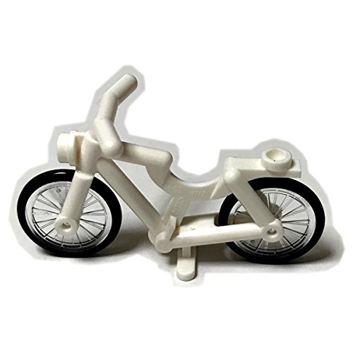 Mua LEGO Bricks and Genuine Parts Riding Cycle Bicycle Bicycle Complete ...