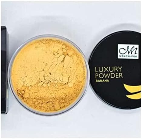 سعر 06 MN Loss Powder فى مصر | بواسطة امازون مصر | سوبر ماركت كان بكام