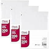 xixicha white peony loose leaf Price in Saudi Arabia | kanbkam