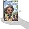 Who Was Frederick Douglass?: April Jones Prince, Robert Squier, Nancy ...