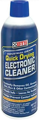 BTS ELECTRONIC CO-CONTACT CLEANER price in UAE | Amazon UAE | kanbkam