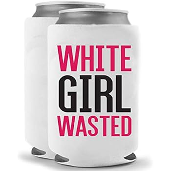 White girl wasted meaning - francetews