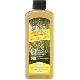 Amazon.com: Melaleuca Sol-U-Mel 3-in-1 Cleaner - Original Scent - 8oz ...