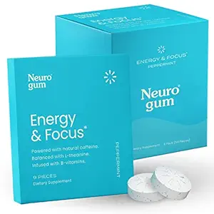 Nota - Show Notes for The Joe Rogan Experience - Episode: #1847 - Theo Von