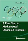 Problem-Solving Strategies Problem Books in Mathematics: Amazon.de ...