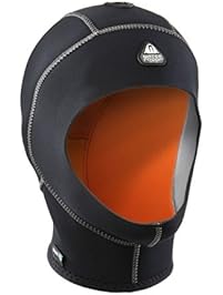 Diving Hoods | Amazon.com
