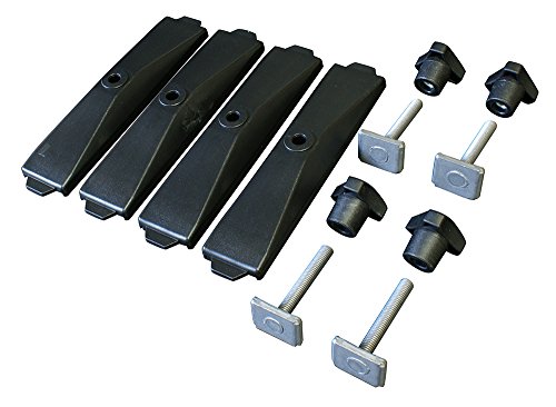 Compare Price: thule t slot - on StatementsLtd.com