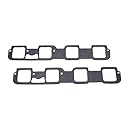 Amazon.com: COMETIC C5197 Head Gasket: Automotive