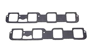 Amazon.com: COMETIC C5197 Head Gasket: Automotive
