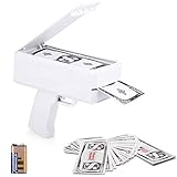 Make It Rain Money Shooter