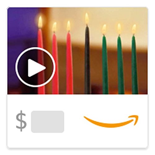 Amazon eGift Card - Moment Joy (Animated) [American Greetings] | Amazon ...