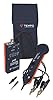 TEMPO 24BK Station Master Pro Irrigation System Tester Kit | Solenoid ...