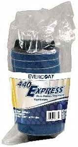 Amazon.com: Evercoat 440 Express Applicator: Automotive