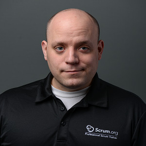 Amazon | Fixing Your Scrum: Practical Solutions to Common Scrum ...