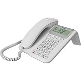 BT Decor 1200 Telephone with BT Answer 1571 Voice Mail: Amazon.co.uk ...