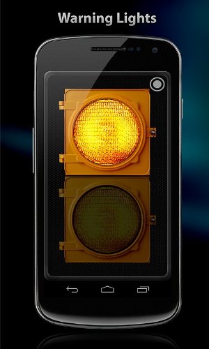 Amazon.com: Tiny Flashlight + LED